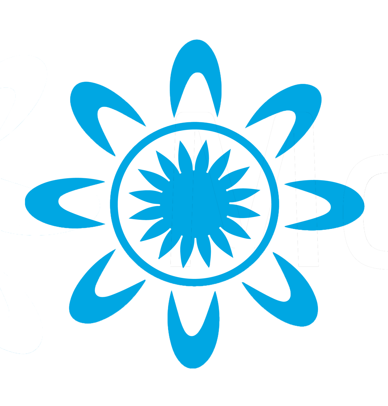 Streamline: More Than Just Bakery Software - Mountain Stream